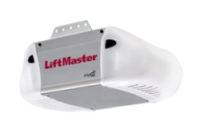 LiftMaster Model 8365 - Garage Door Services, Inc.